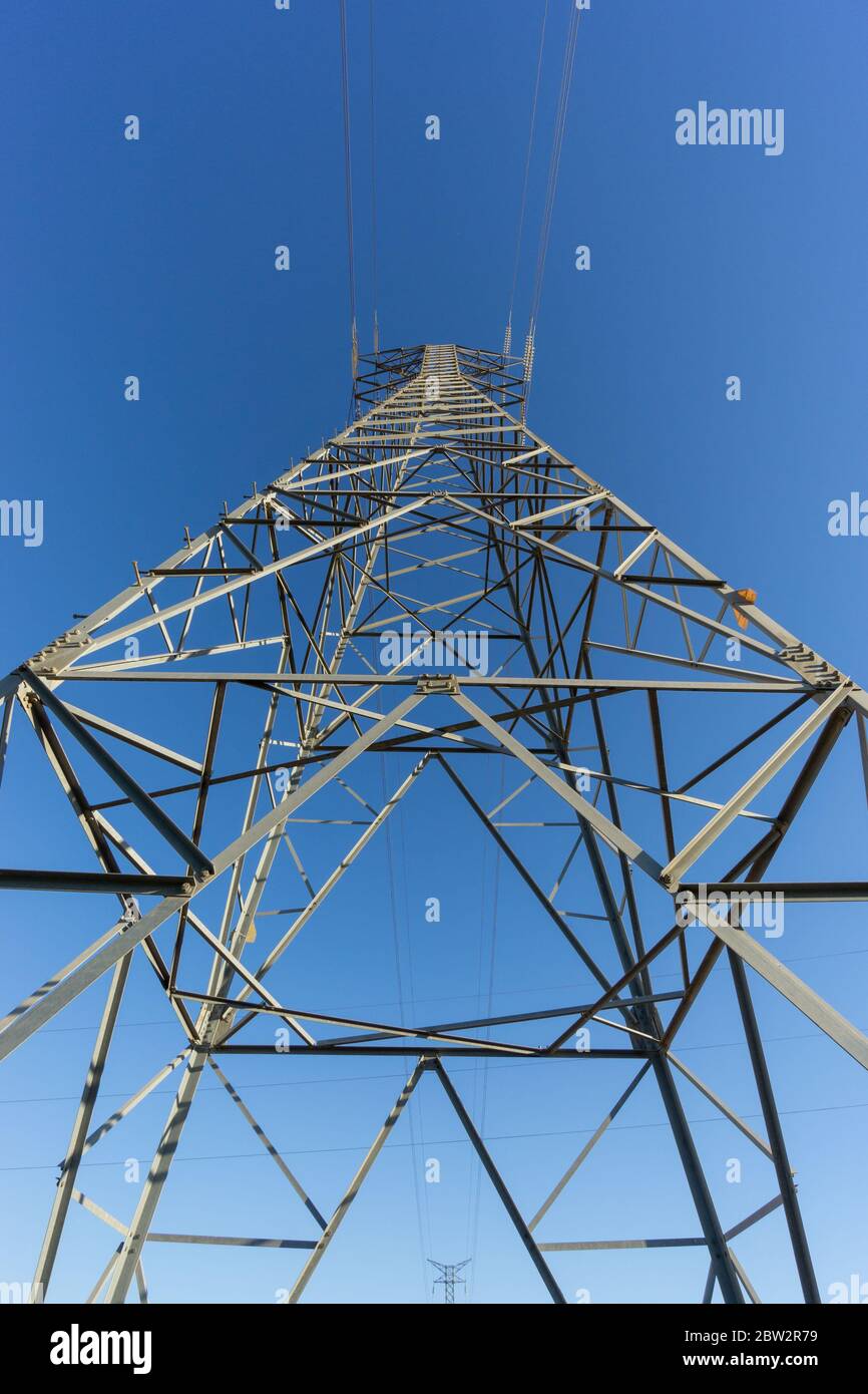 Electric relay hi-res stock photography and images - Alamy