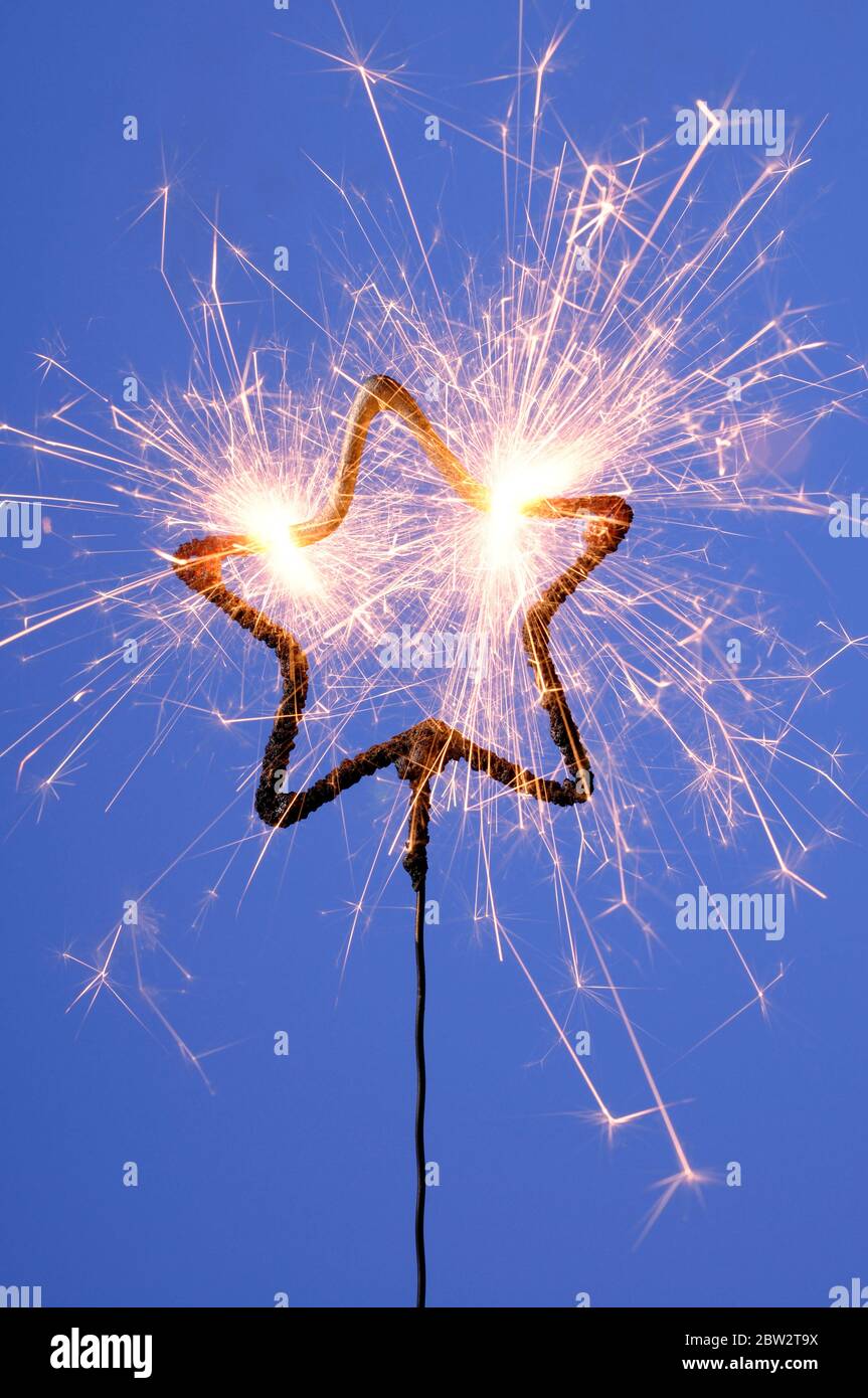 Outline of a star hi-res stock photography and images - Alamy