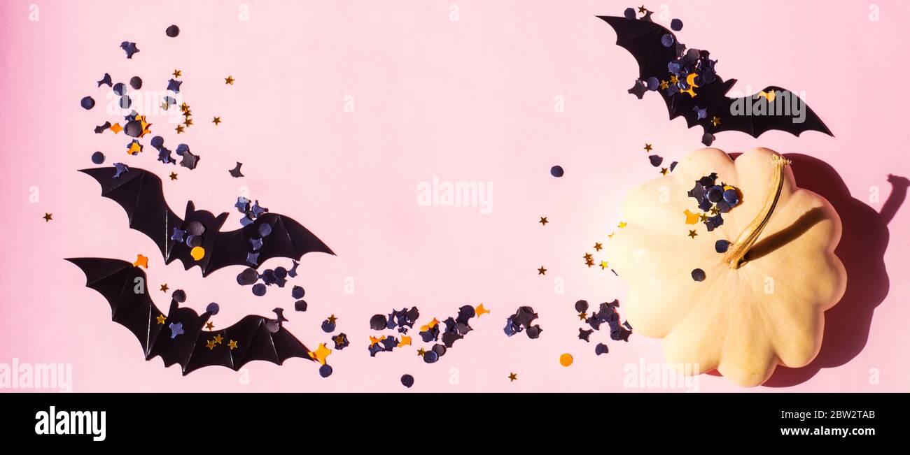 Confetti squash hi-res stock photography and images - Alamy