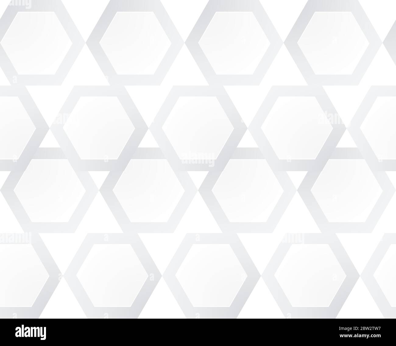 Horizontal cool Stock Vector Images - Alamy