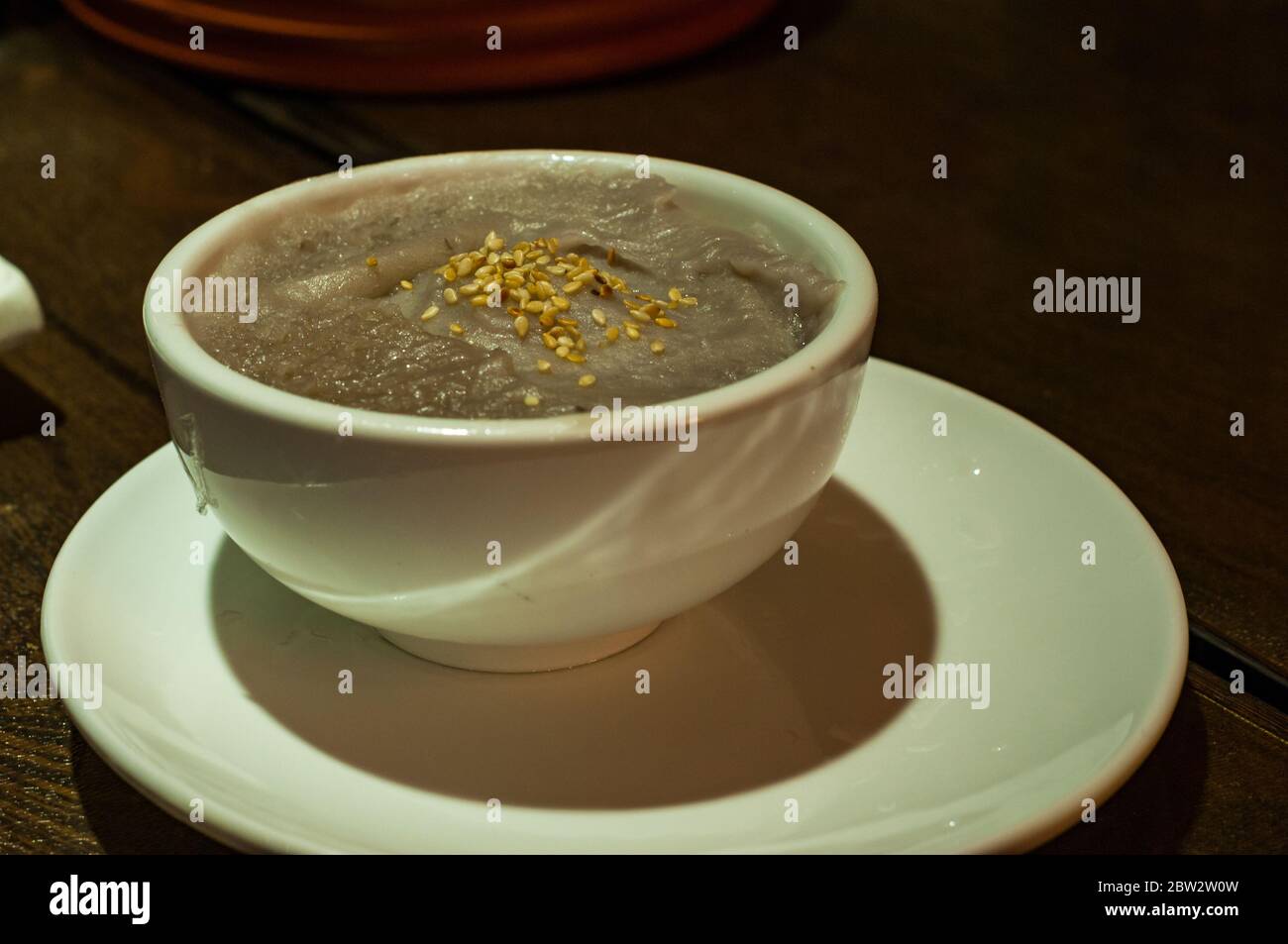 Chinese taro hi-res stock photography and images - Alamy