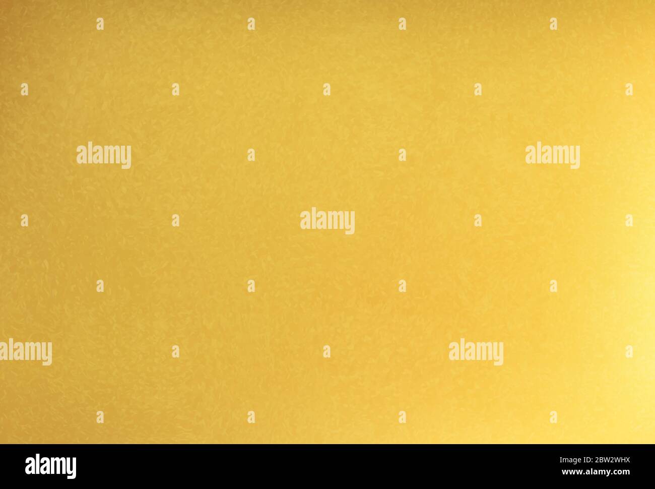 Horizontal panel Stock Vector Images - Alamy