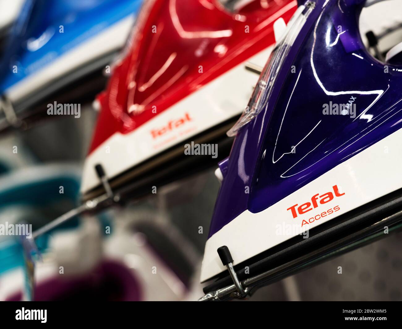 Seb logo hi-res stock photography and images - Alamy