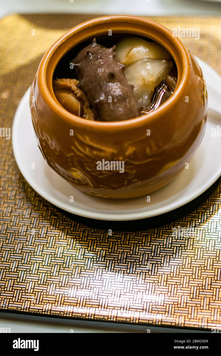 Buddha jumps over the wall hi-res stock photography and images - Alamy