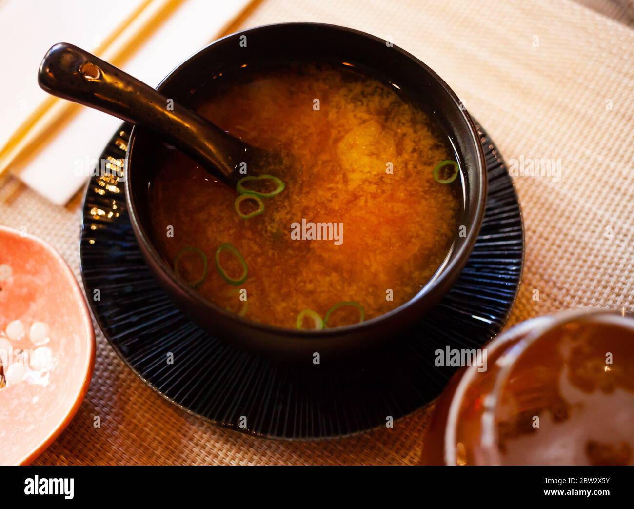 Japanise culture hi-res stock photography and images - Alamy