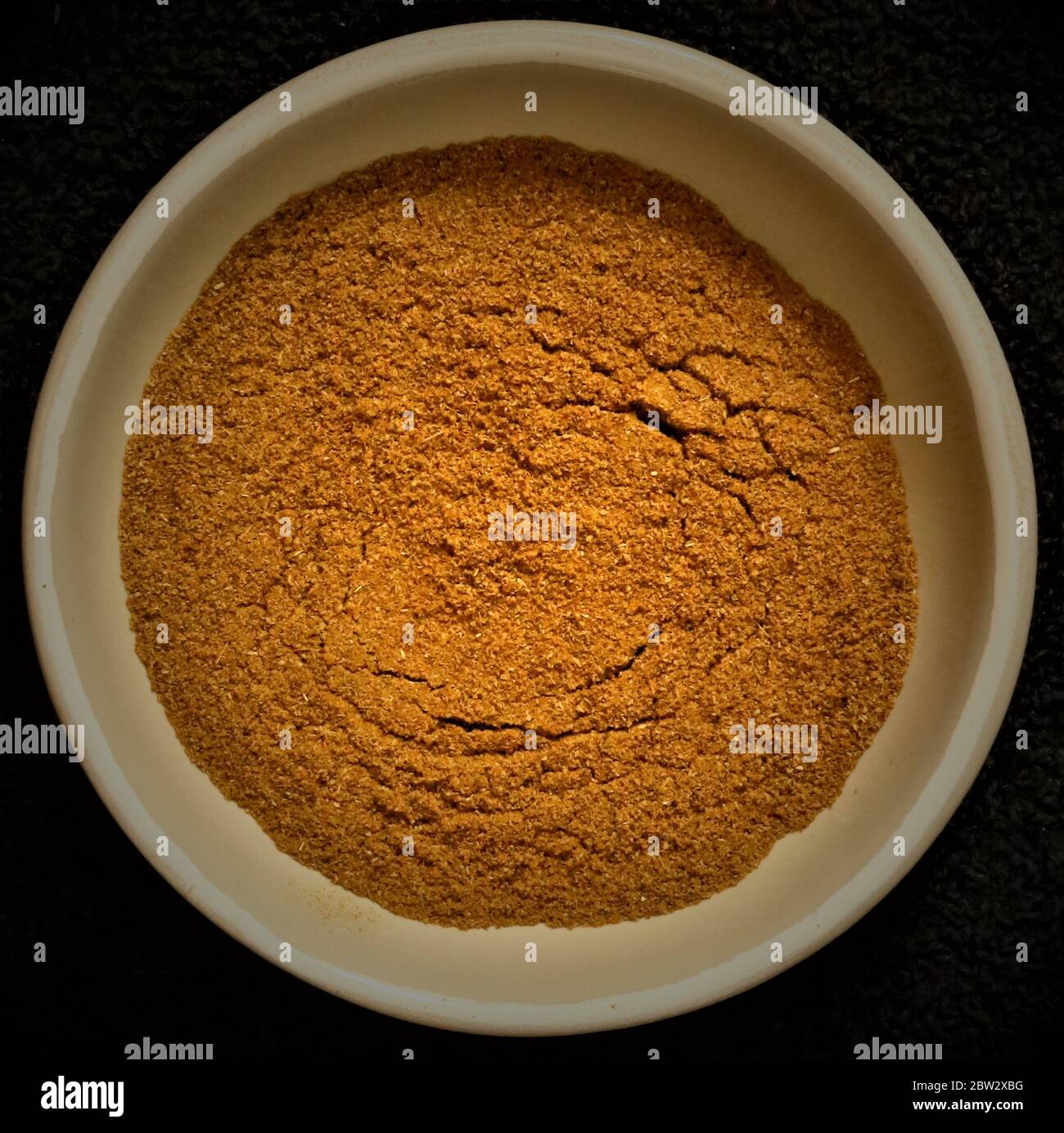 Cumin powder hi-res stock photography and images - Alamy