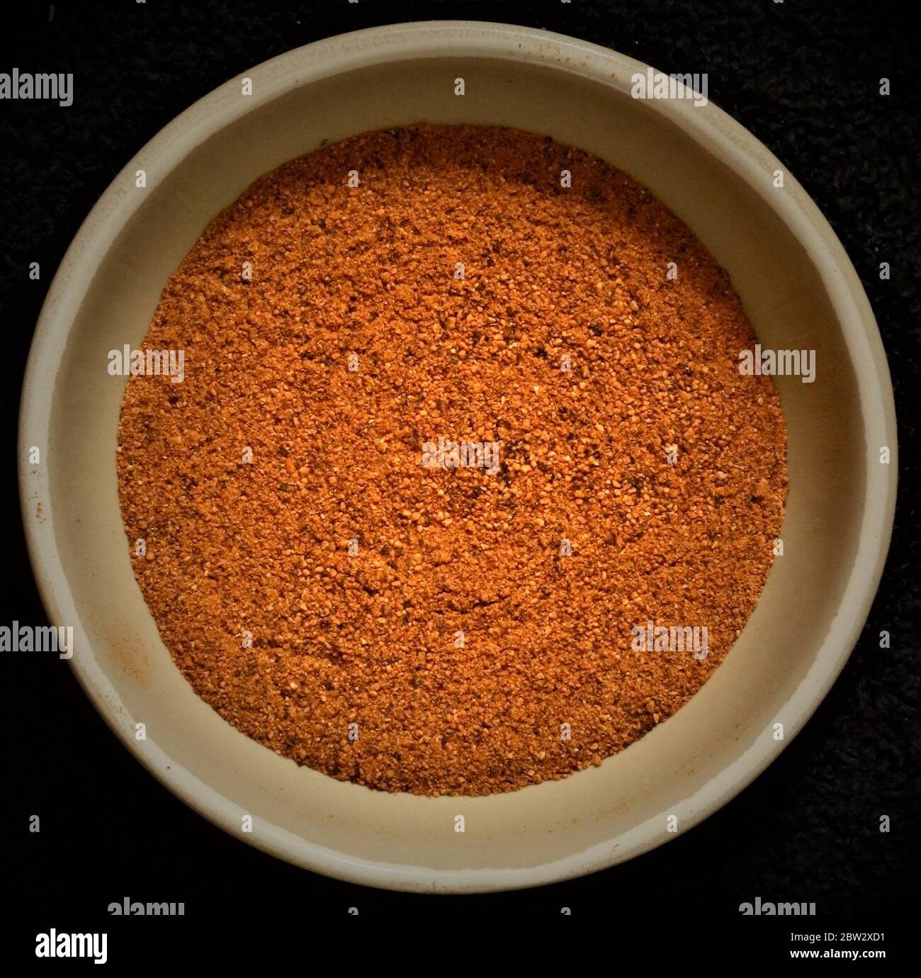 Nutmeg bowl hi-res stock photography and images - Alamy