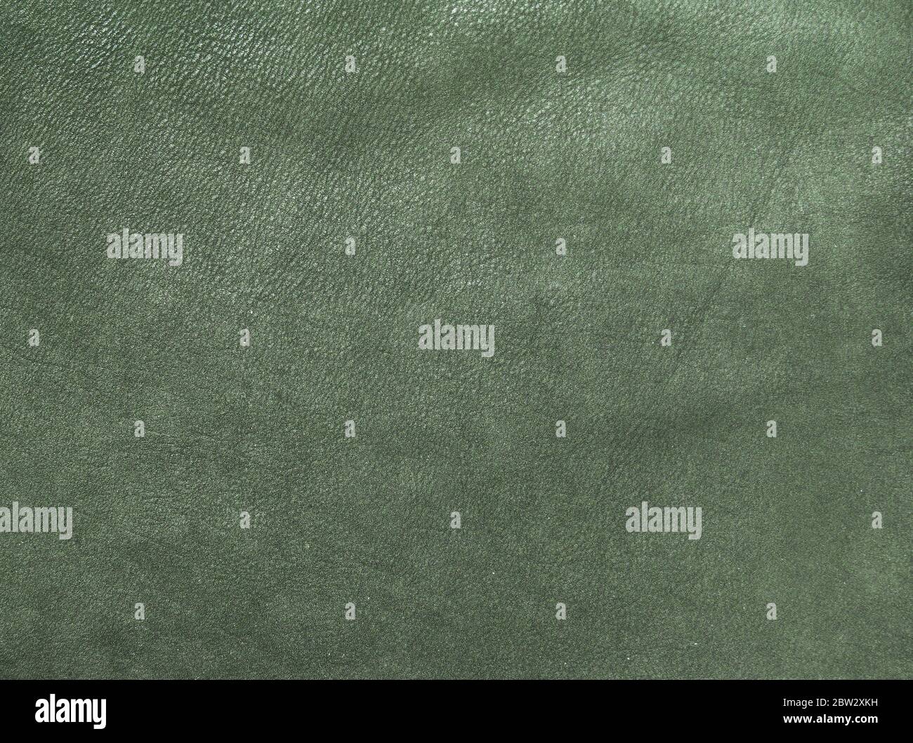 Natural suede hi-res stock photography and images - Alamy