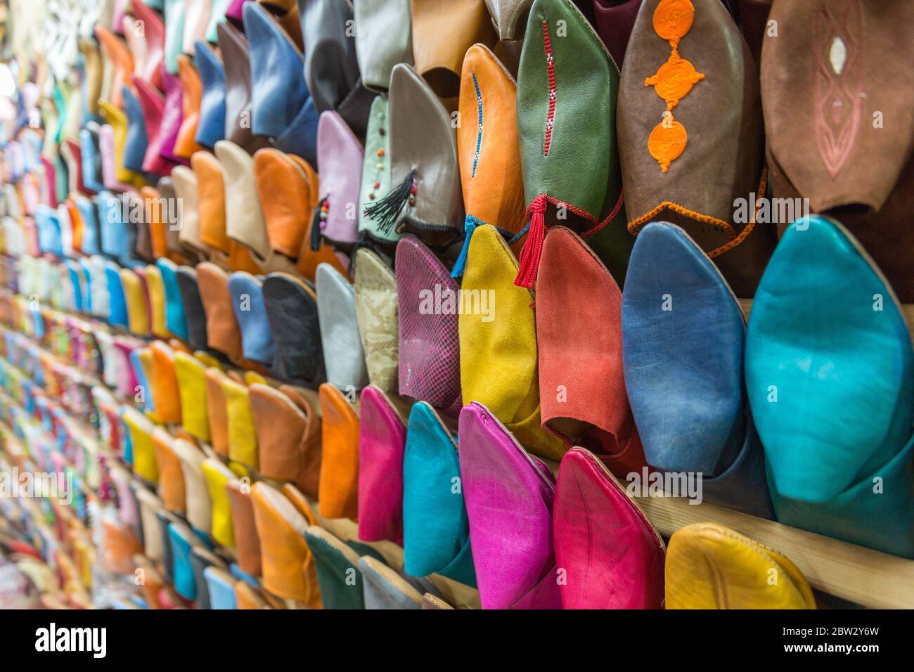 Garish colour hi-res stock photography and images - Alamy