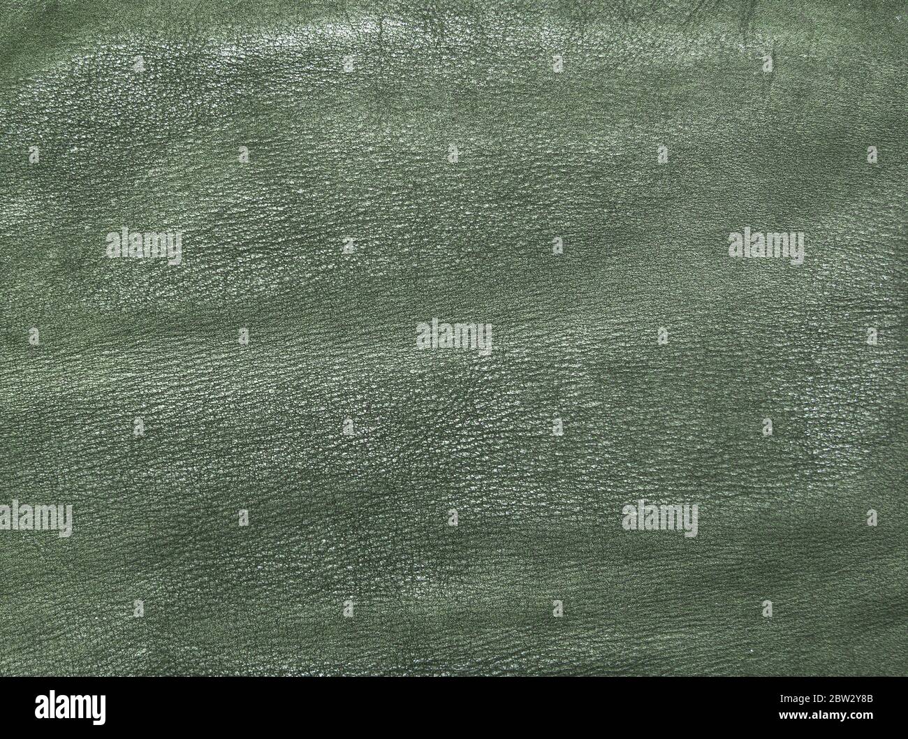 Natural suede hi-res stock photography and images - Alamy