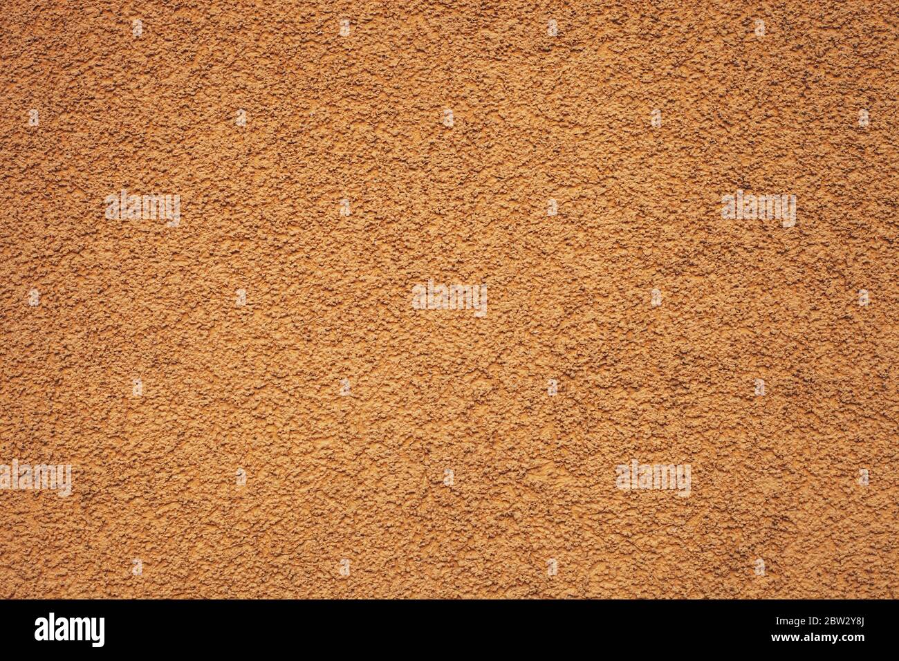 Texture pebbledash hi-res stock photography and images - Alamy