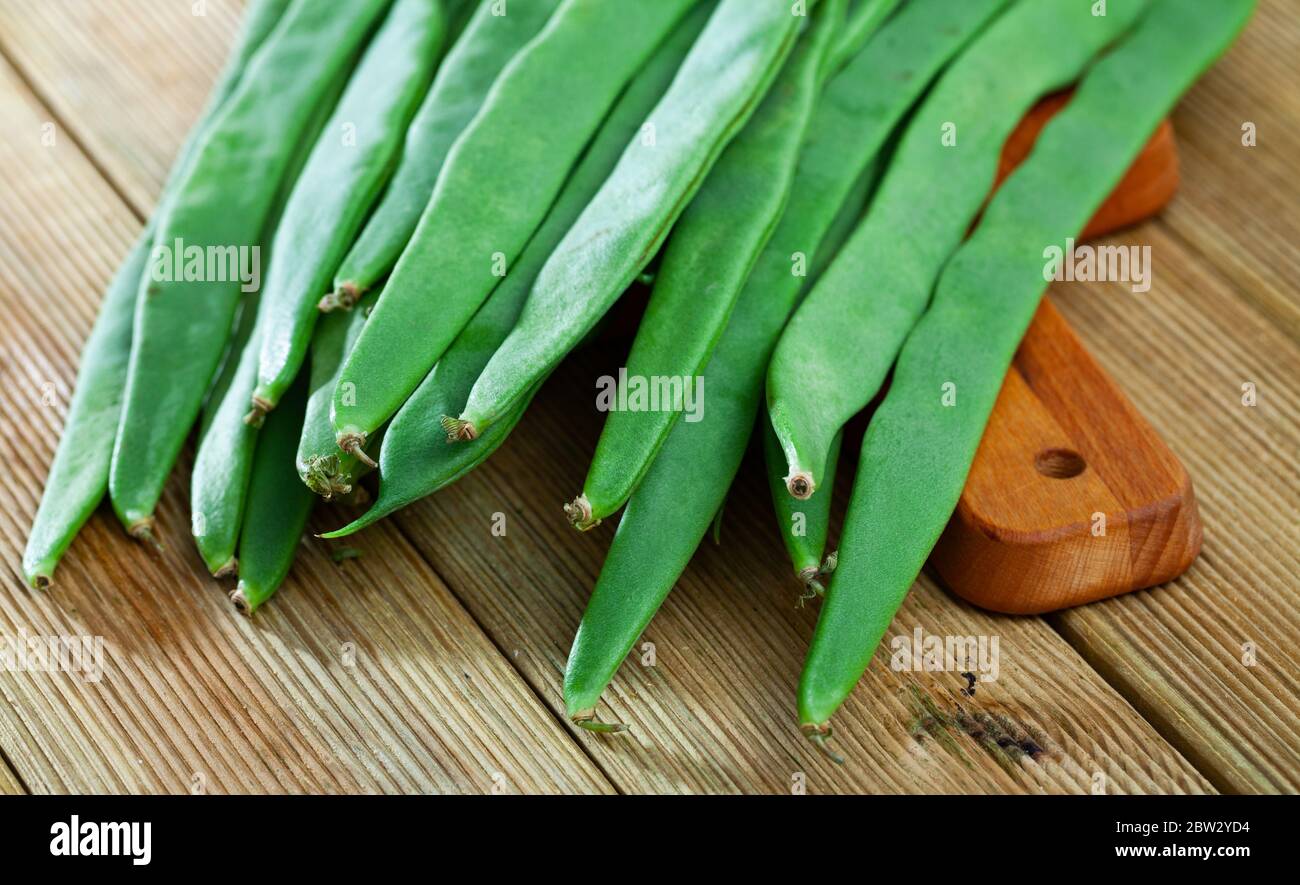 Helda hi-res stock photography and images - Alamy