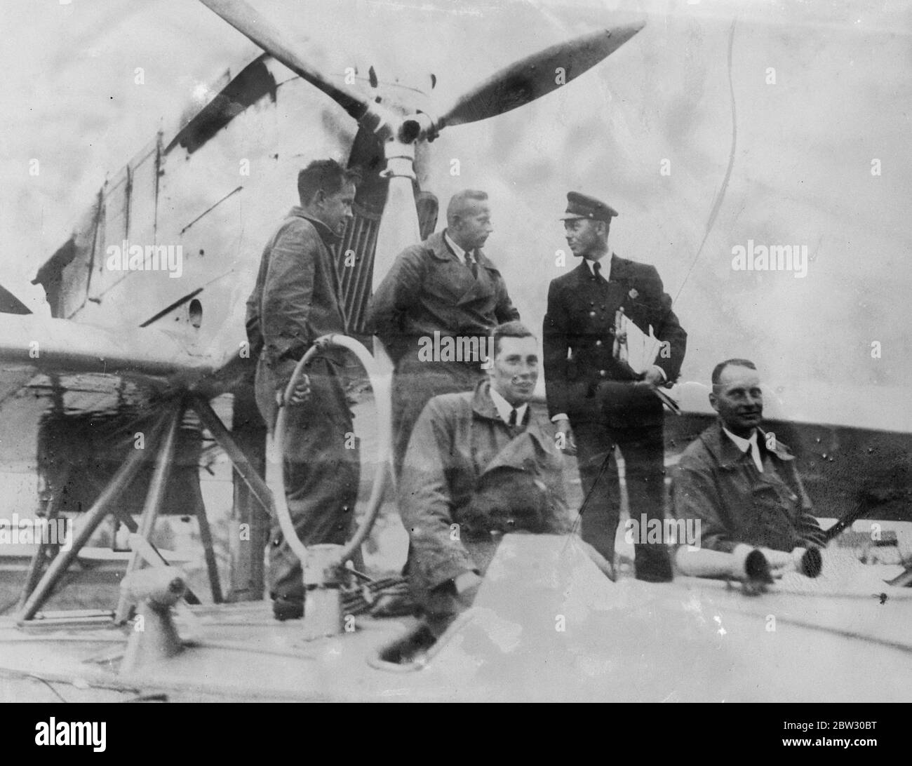 Fritz albrecht hi-res stock photography and images - Alamy