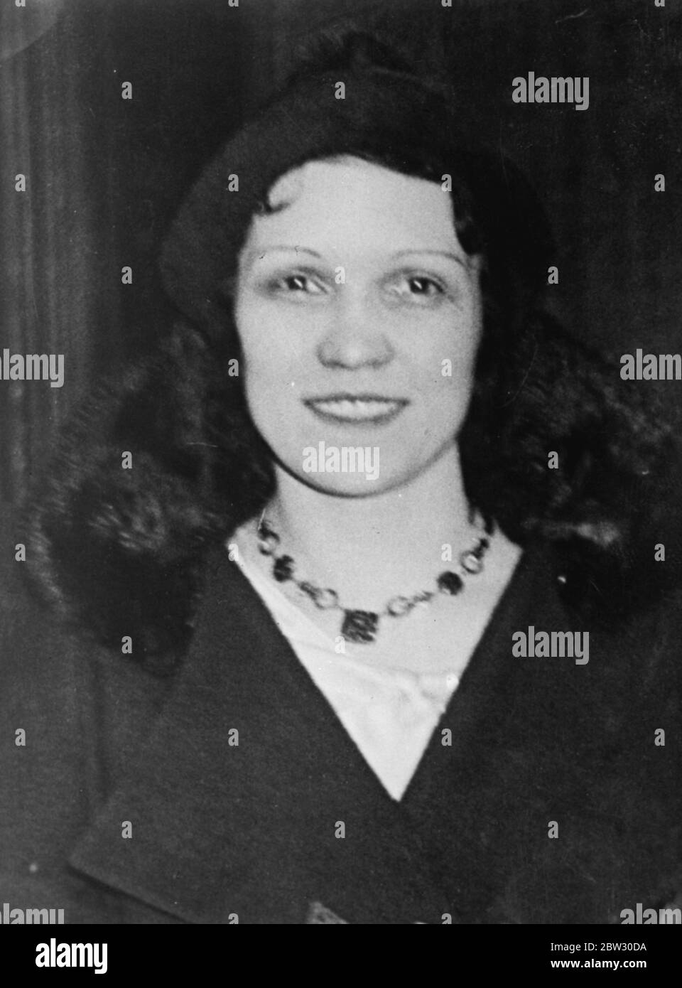 Gangster wars hi-res stock photography and images - Alamy