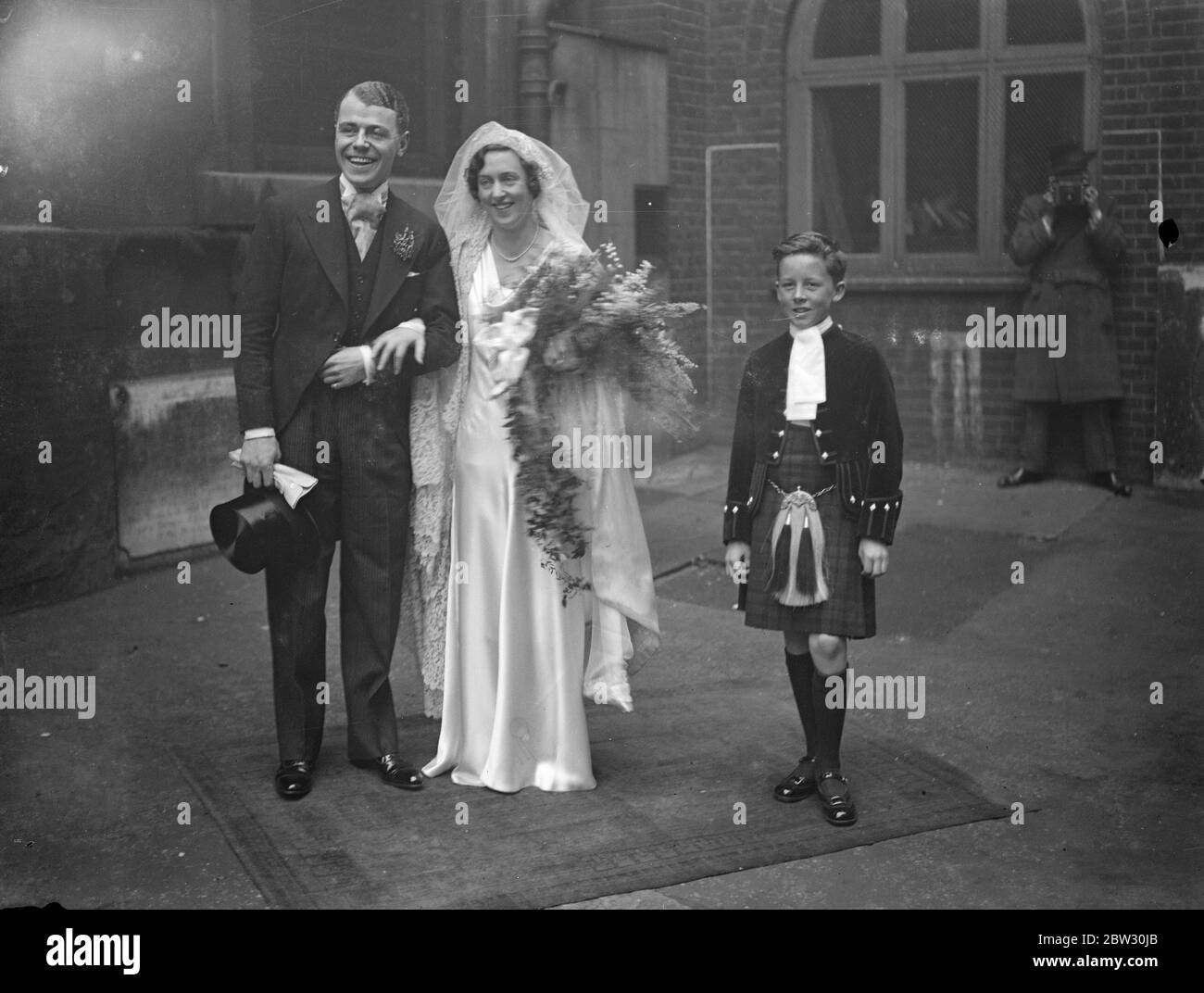 Miss s mcleod miss s mcleod hi-res stock photography and images - Alamy