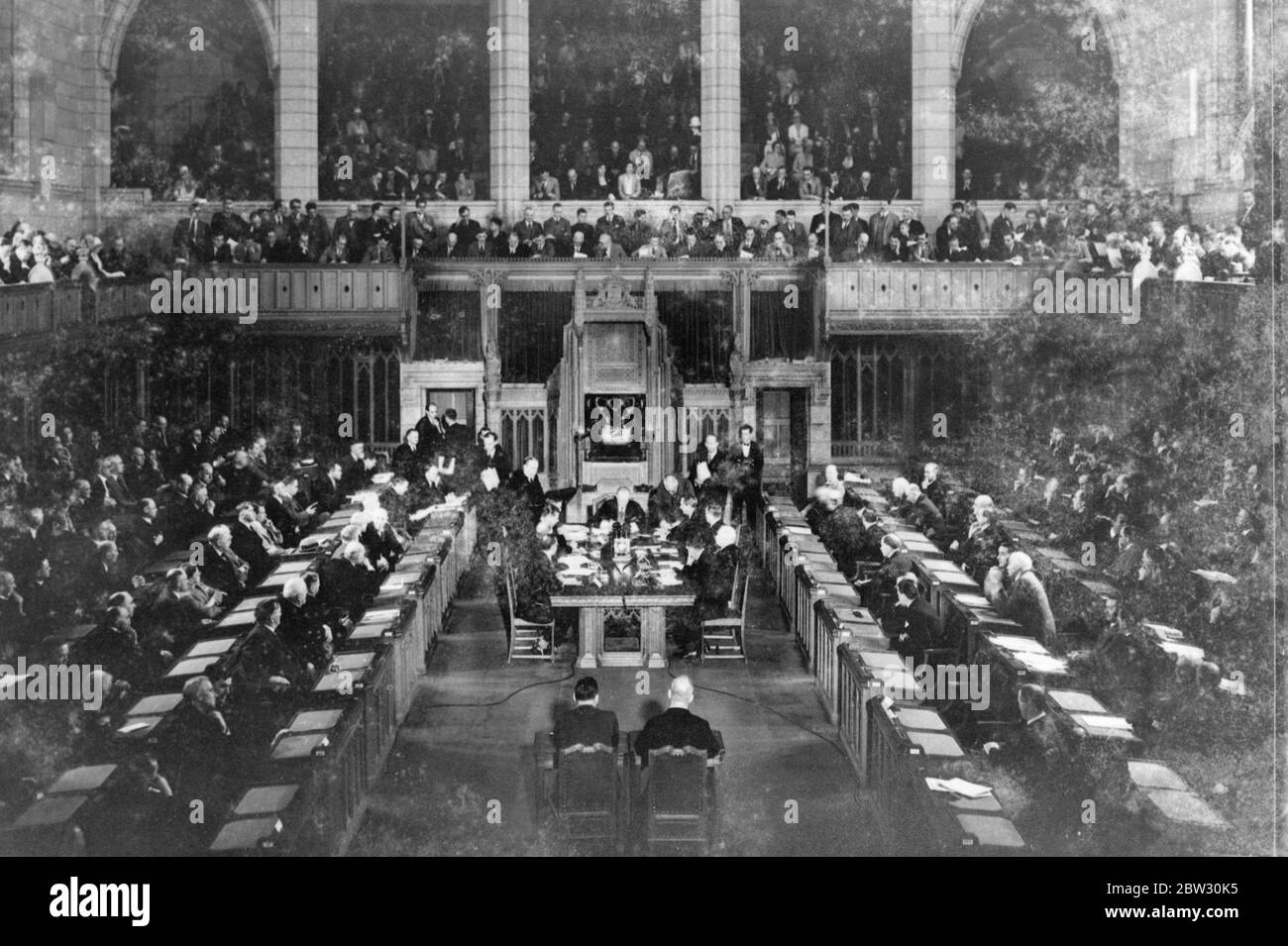 British empire trade hi-res stock photography and images - Alamy