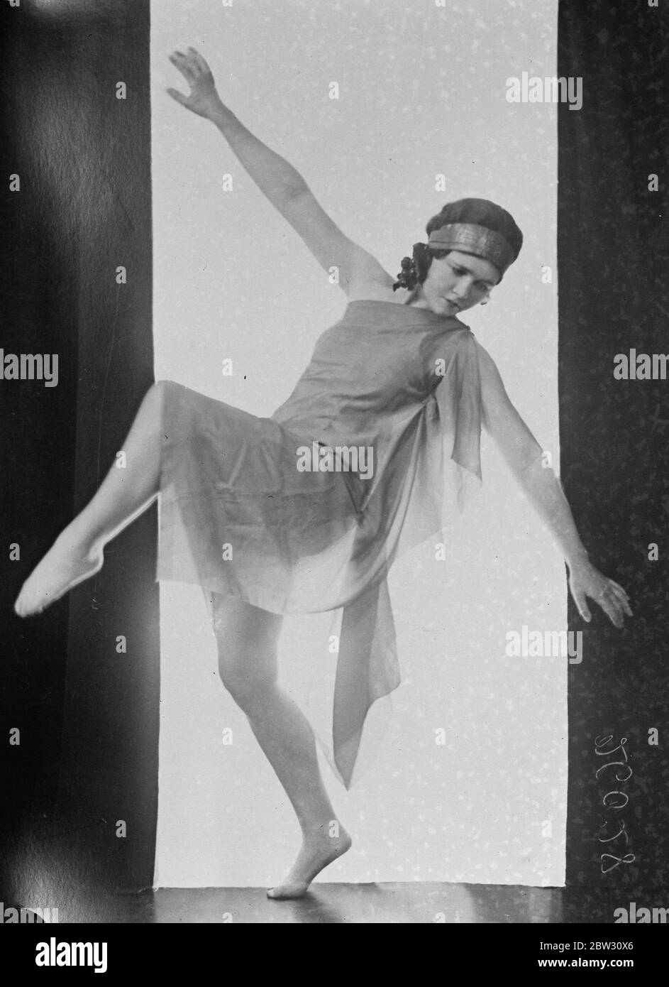 Eileen davies hi-res stock photography and images - Alamy