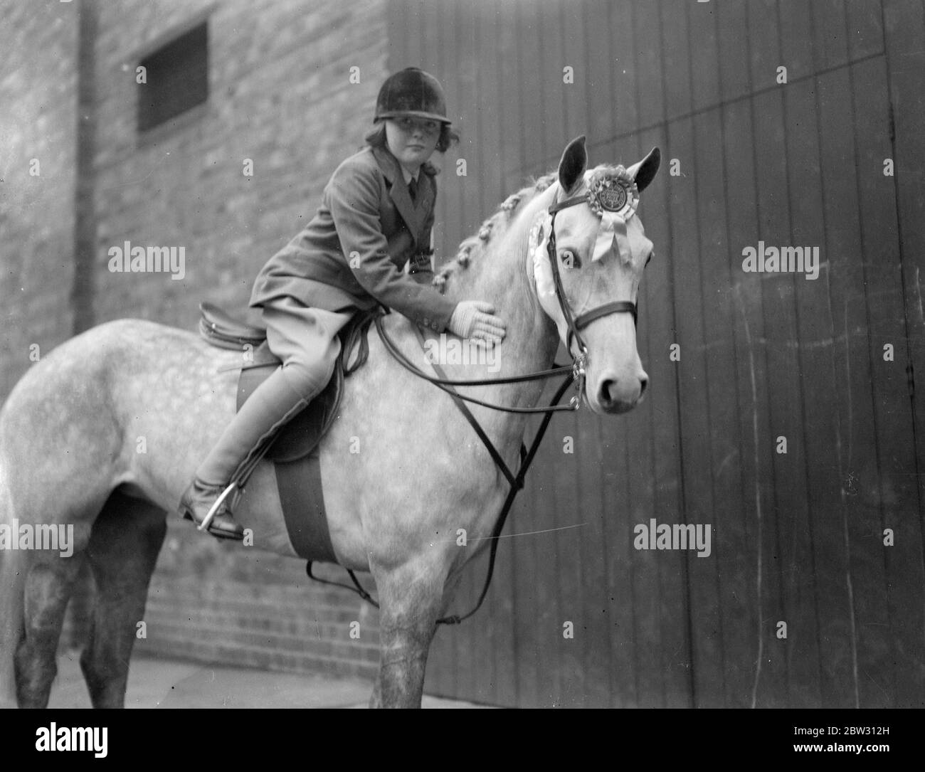 Pamela digby Black and White Stock Photos & Images - Alamy