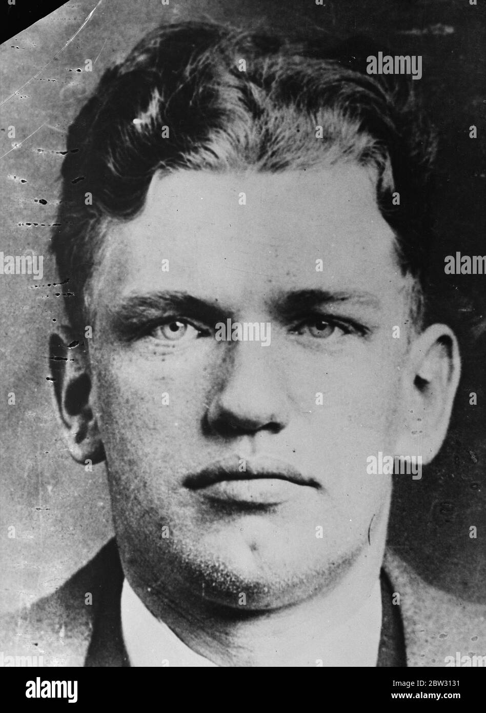 Slaying king Black and White Stock Photos & Images - Alamy