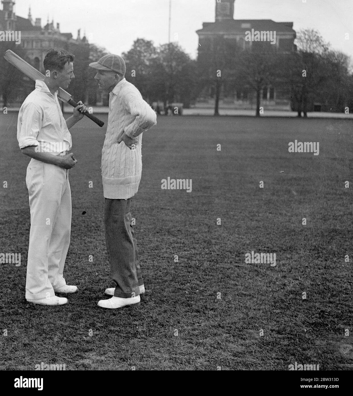 30 feet tall hi-res stock photography and images - Alamy