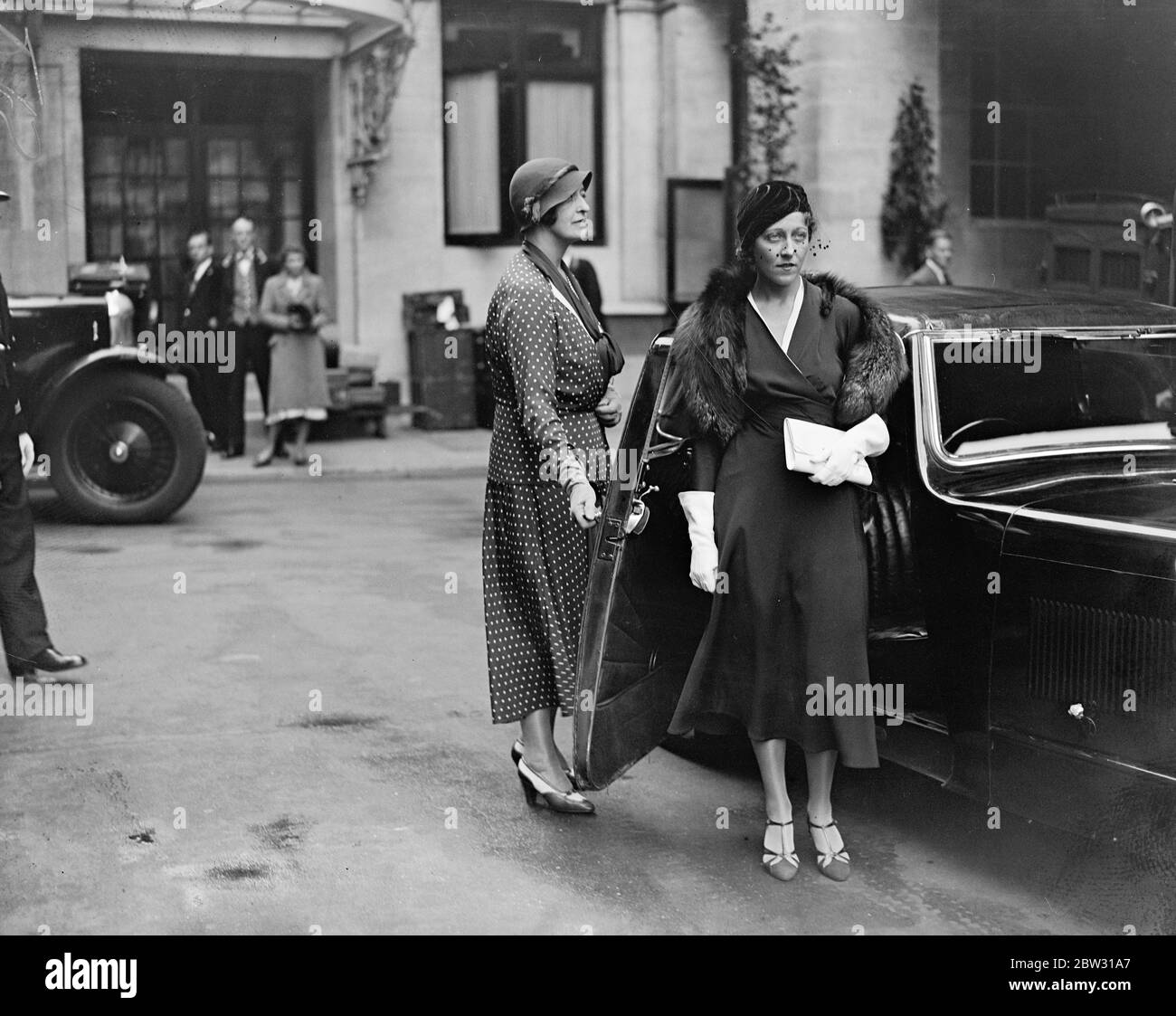 Scattered pieces Black and White Stock Photos & Images - Alamy