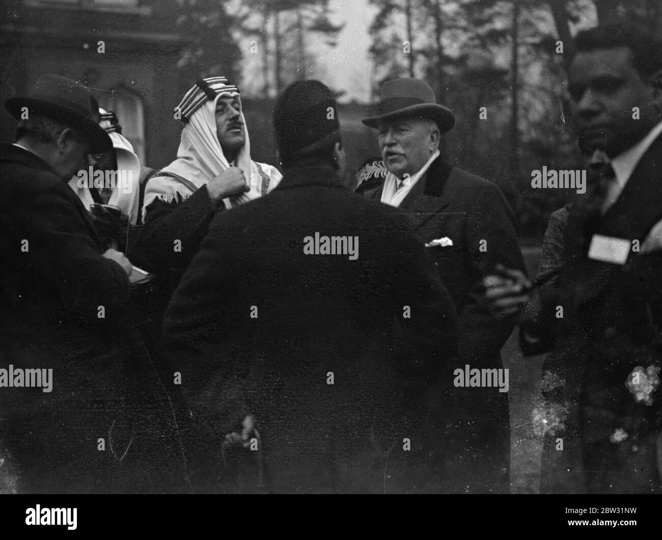 Lord headley hi-res stock photography and images - Alamy