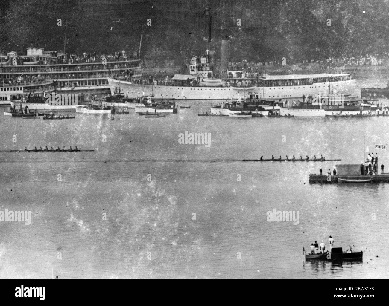 Win news Black and White Stock Photos & Images - Alamy