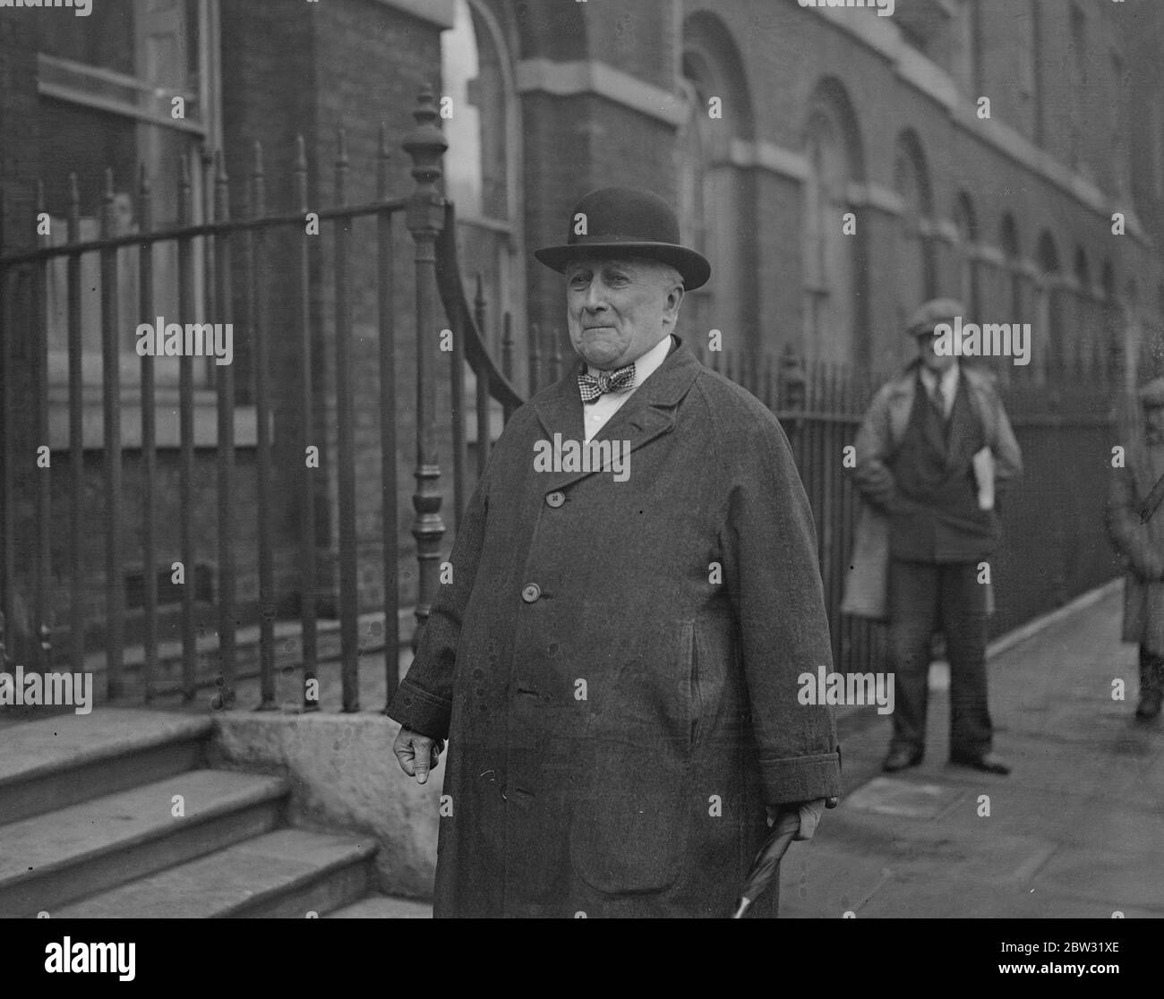 Charges against hi-res stock photography and images - Alamy