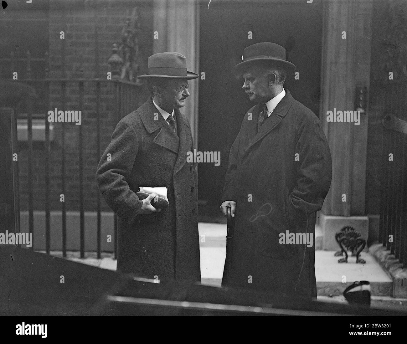 John parsons hi-res stock photography and images - Alamy