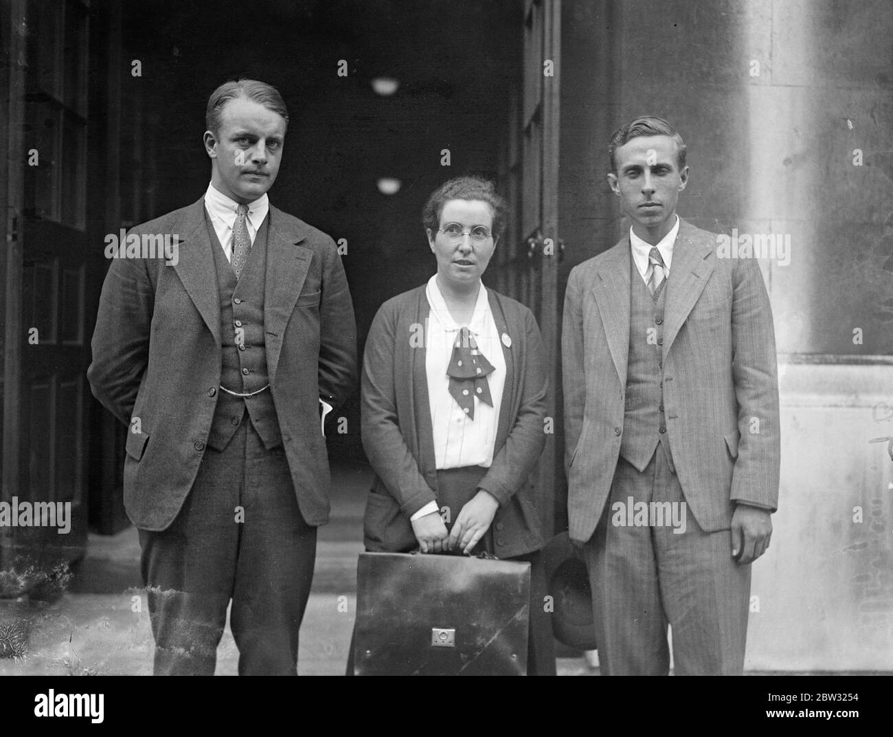 Women archeologist defends views on historic Palestine finds before ...