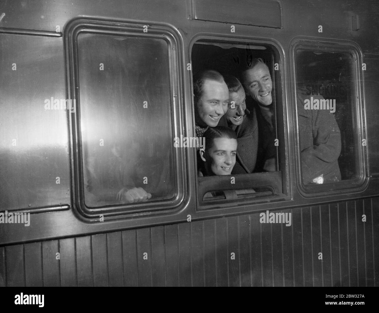 Black friday france hi-res stock photography and images - Alamy