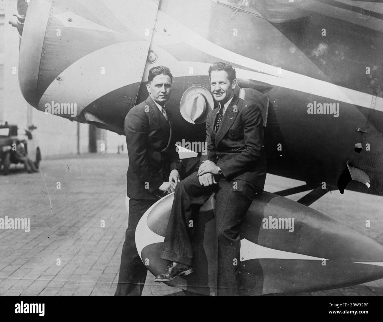 James bennett griffin hi-res stock photography and images - Alamy