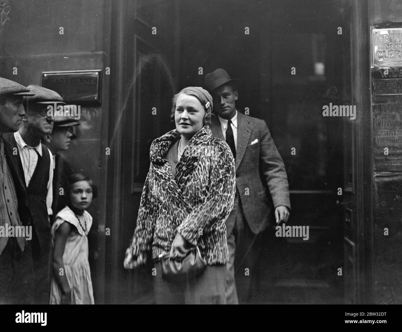 Mrs gilbert white hi-res stock photography and images - Alamy