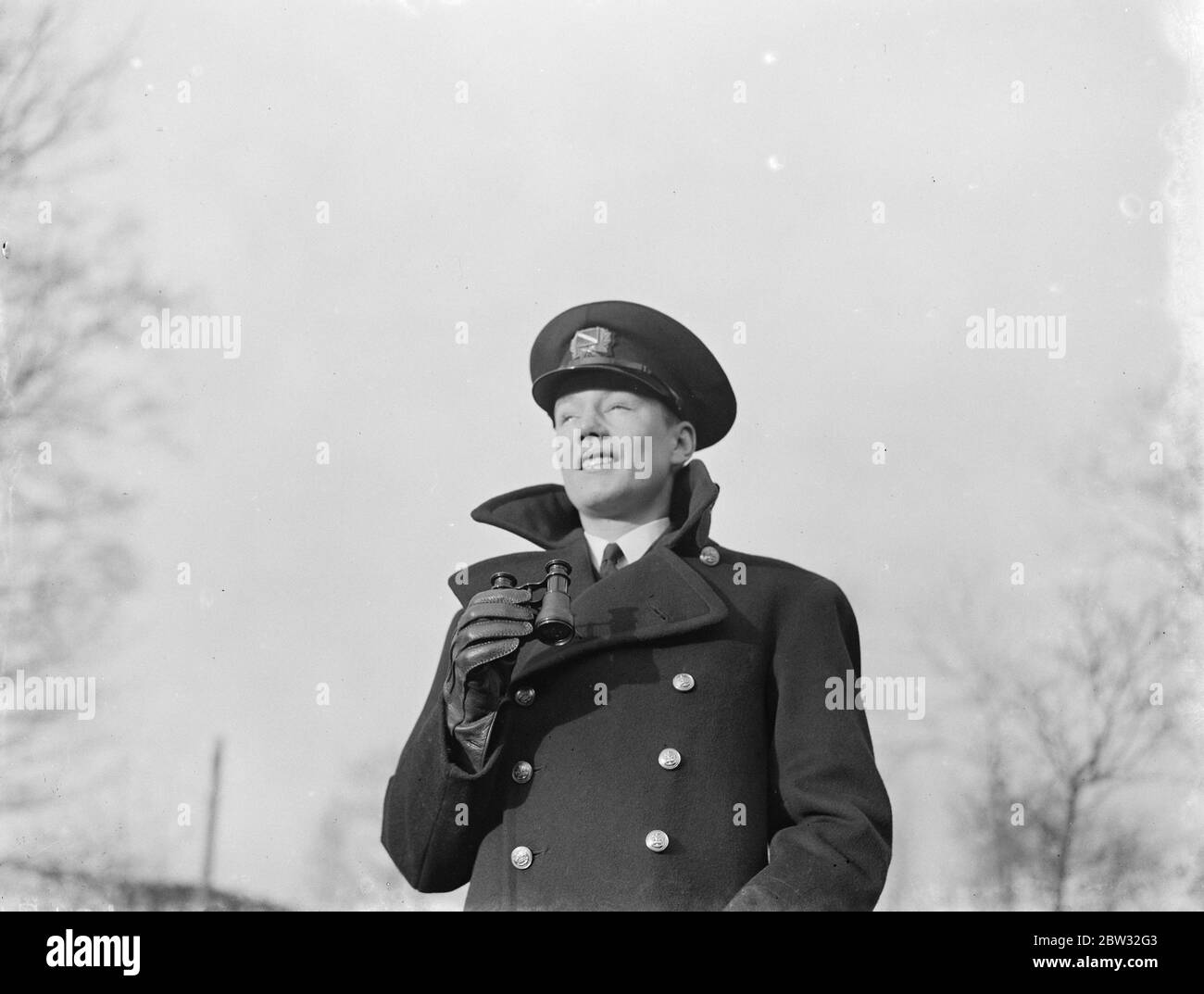 Harris bill hi-res stock photography and images - Alamy