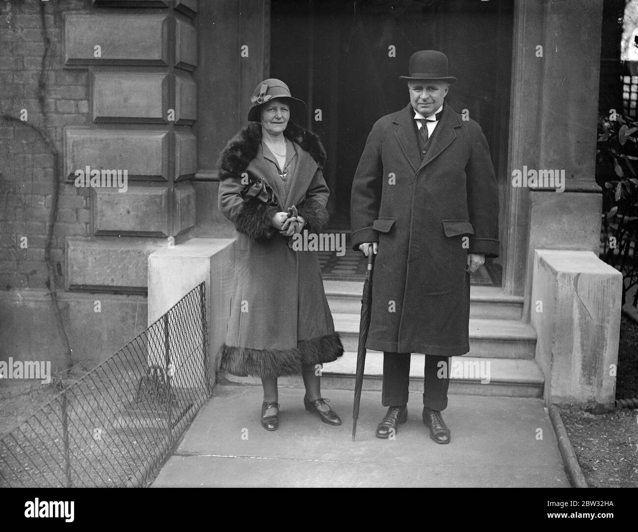 Mr finley hi-res stock photography and images - Alamy