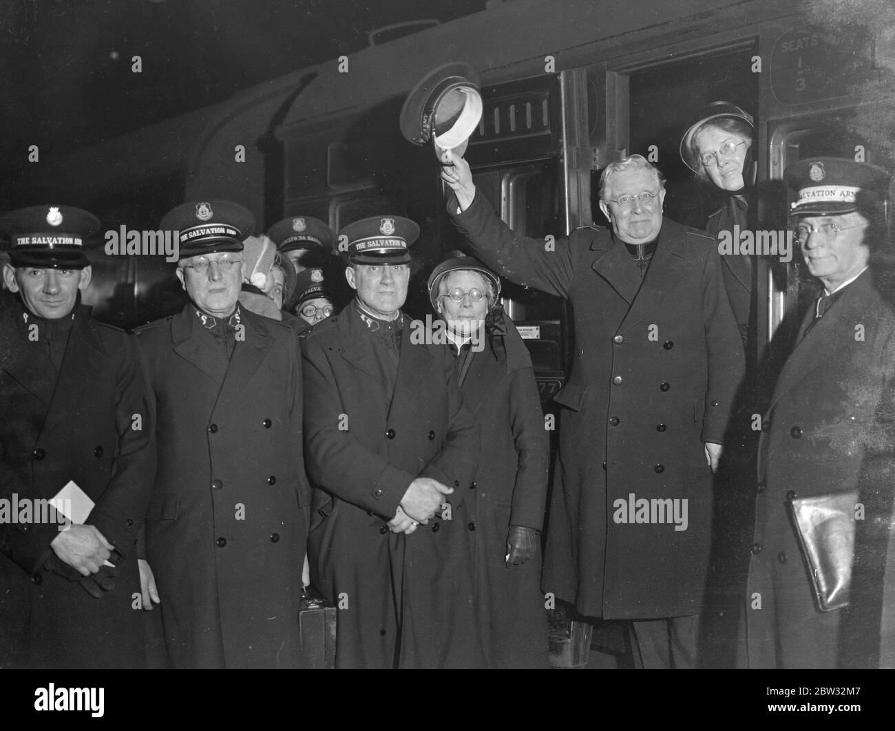 Higgins boat hi-res stock photography and images - Alamy