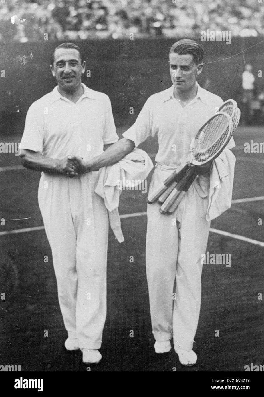 Daniel davis Black and White Stock Photos & Images - Alamy