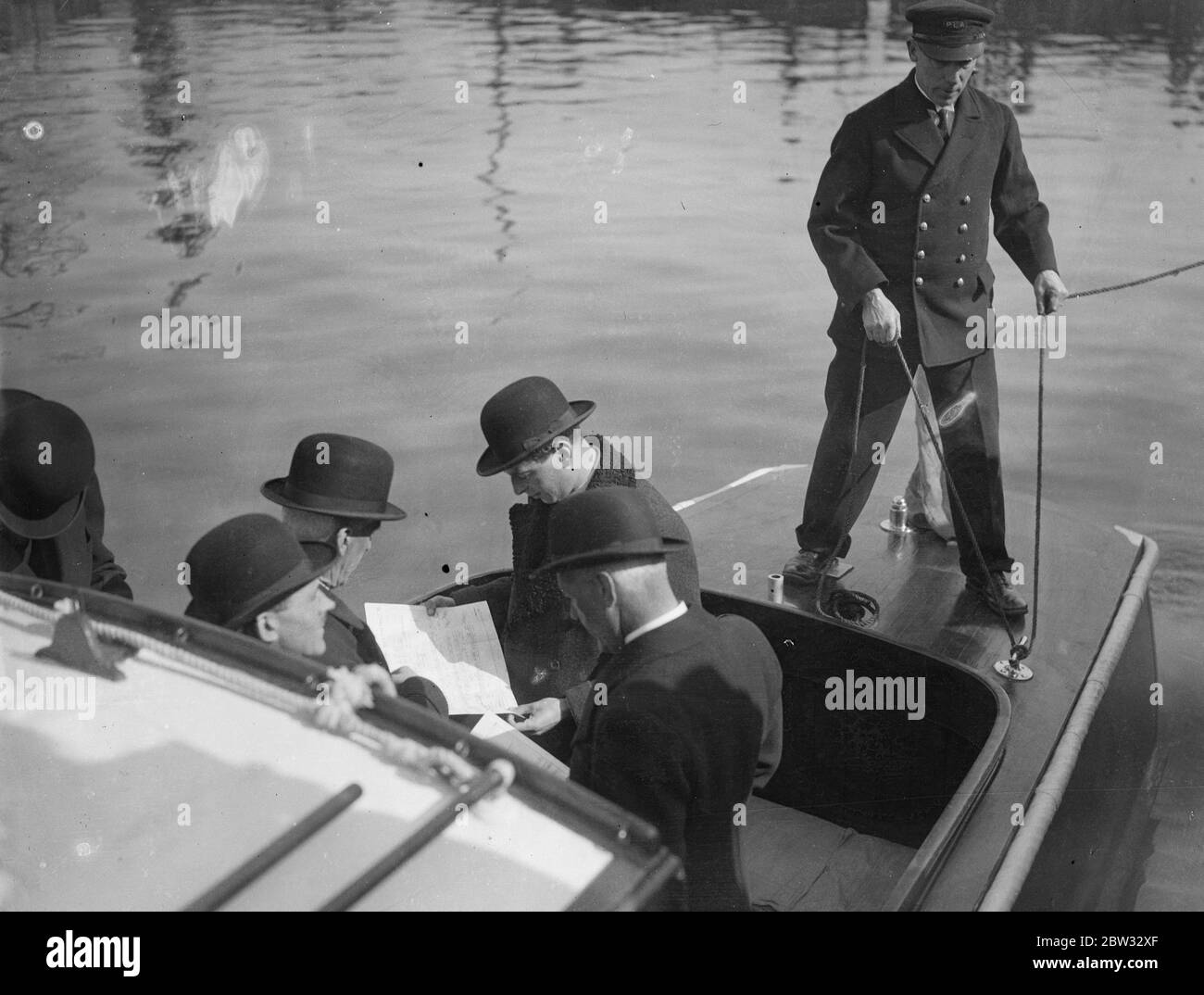 England docks dockland Black and White Stock Photos & Images - Alamy
