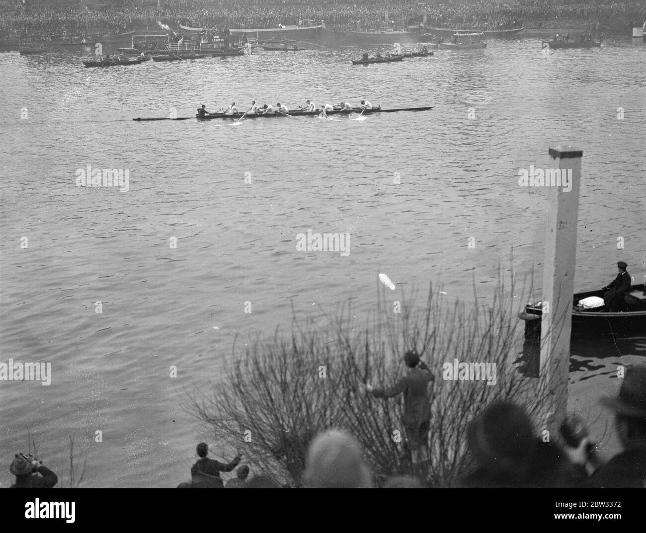 Boat of the year hi-res stock photography and images - Alamy