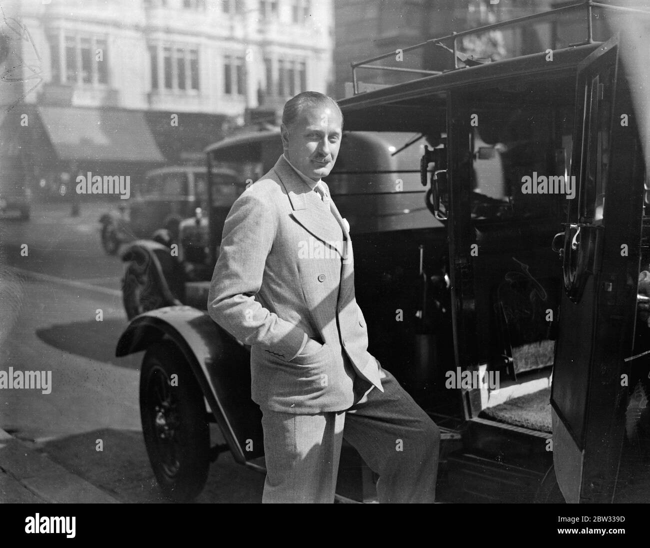 Kaye don hi-res stock photography and images - Alamy