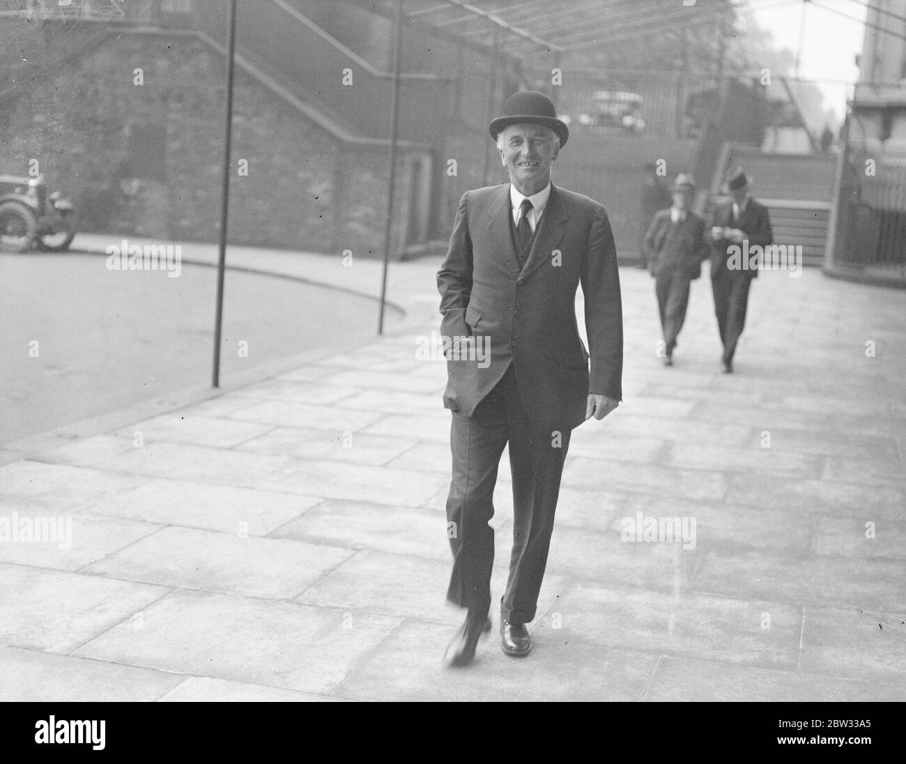 John dash Black and White Stock Photos & Images - Alamy