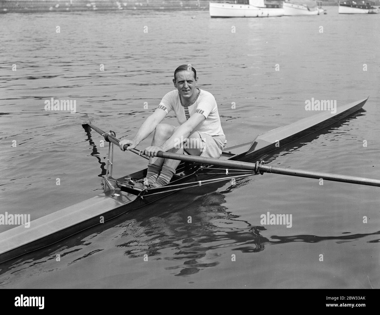 Wingfield hi-res stock photography and images - Alamy