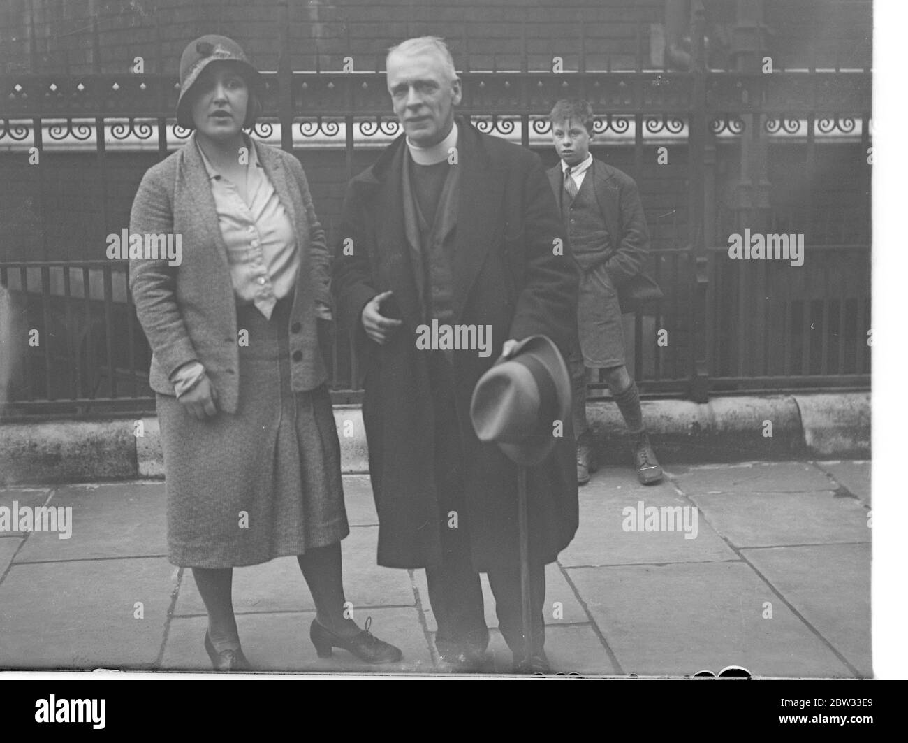 Stiffkey Black and White Stock Photos & Images - Alamy