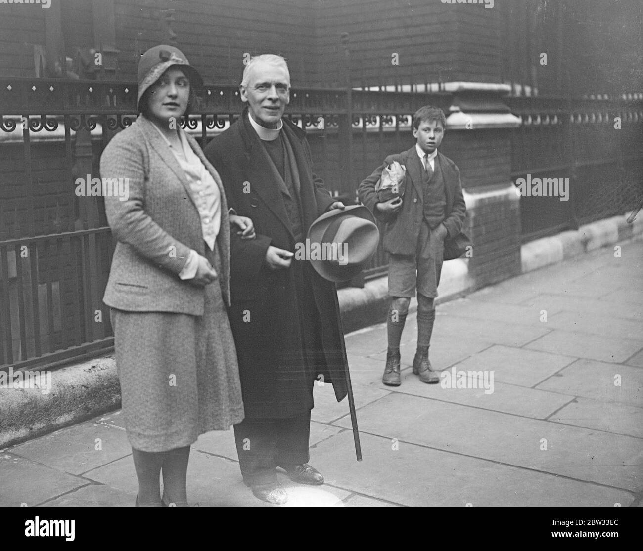 Stiffkey Black and White Stock Photos & Images - Alamy