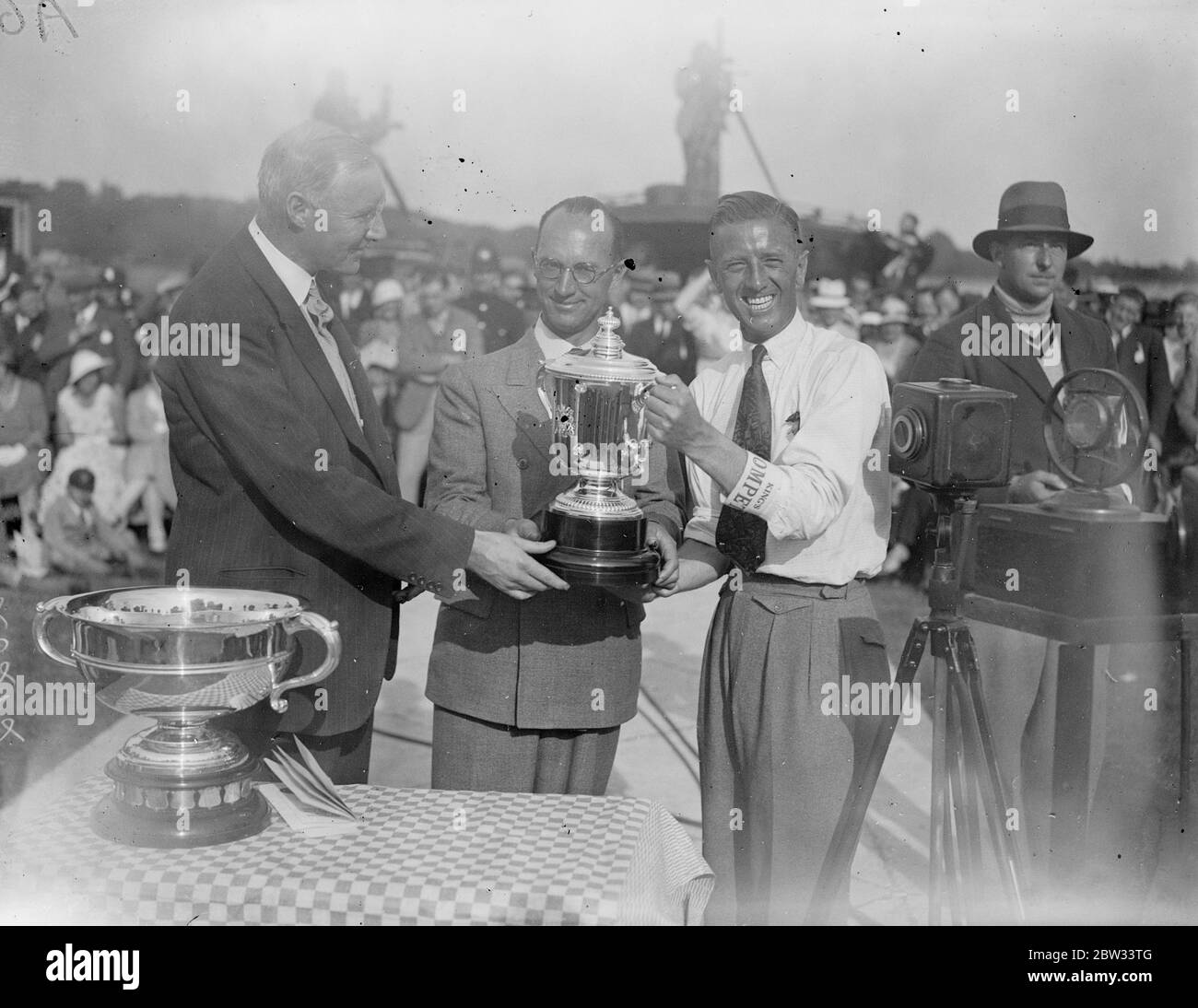 Lord lieut hi-res stock photography and images - Alamy