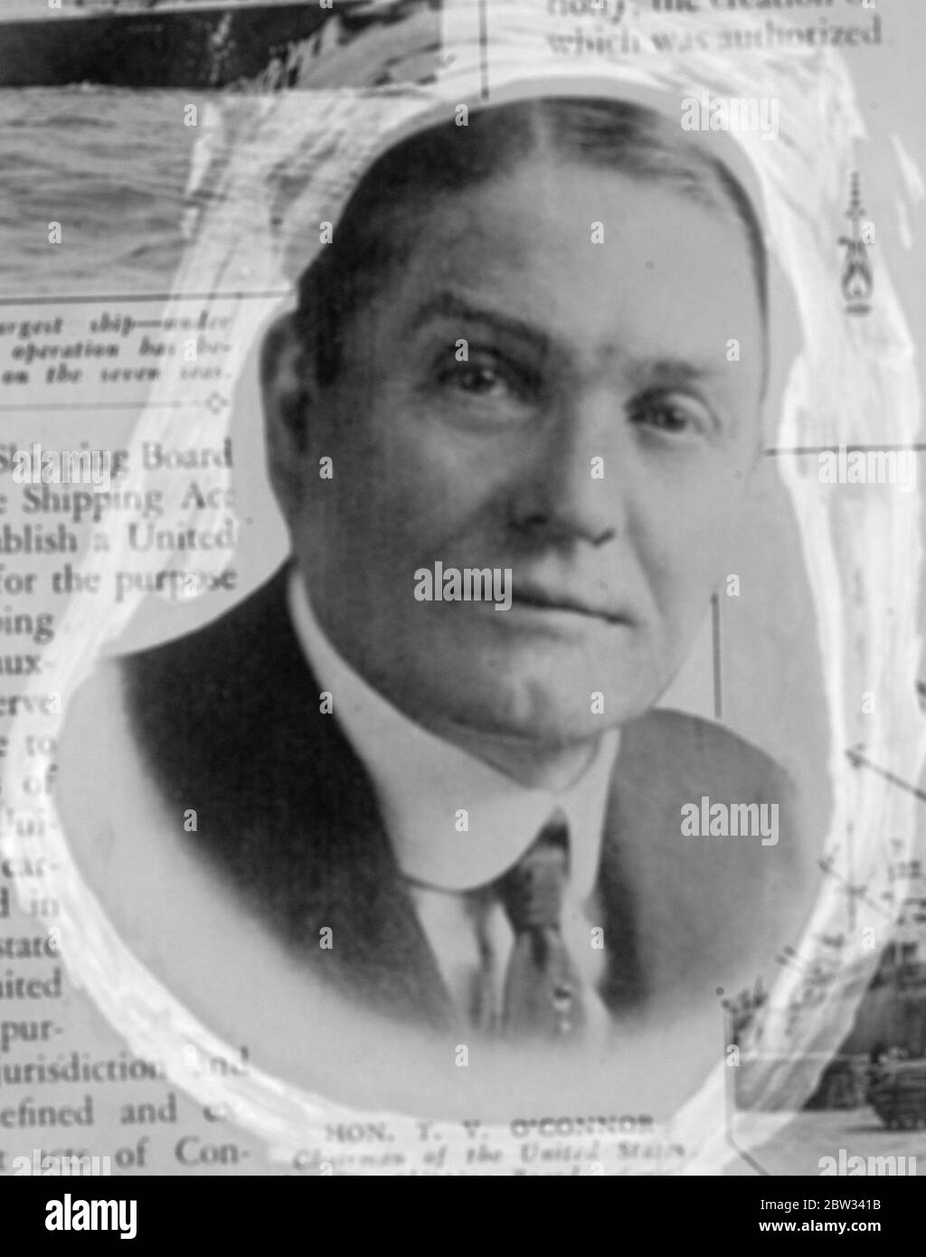 O to v hi-res stock photography and images - Alamy