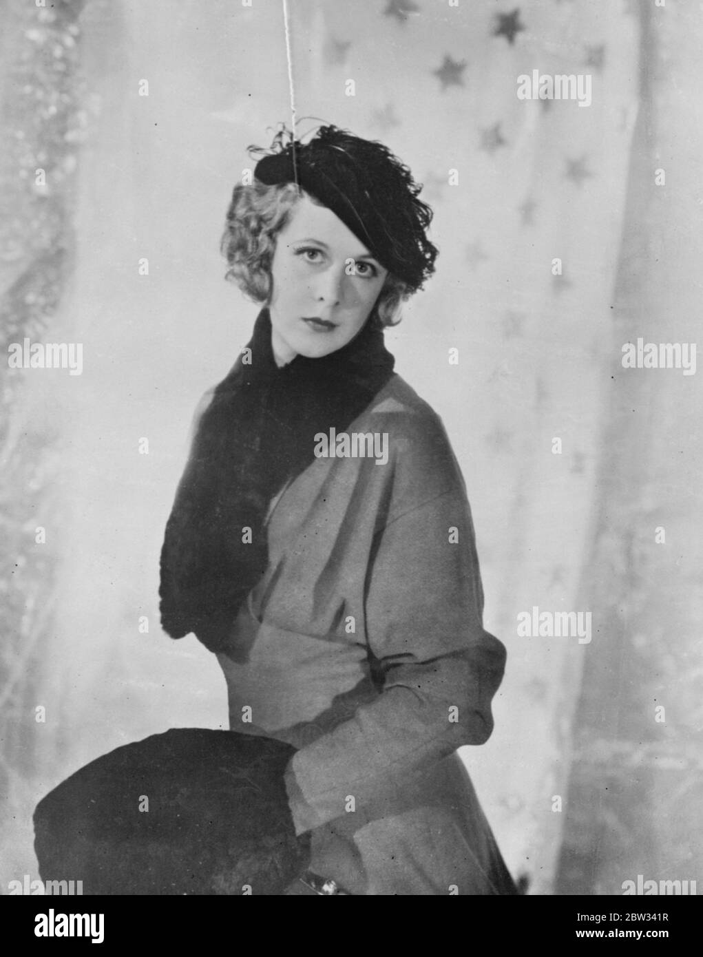 Miss Nancy Beaton engaged to Sir Hugh Smiley . Miss Nancy Beaton , the ...