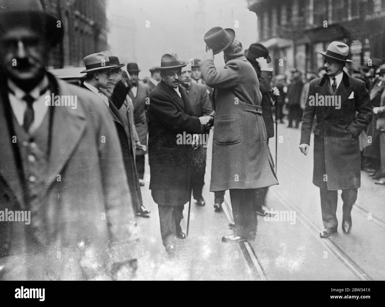 Laval pierre hi-res stock photography and images - Alamy