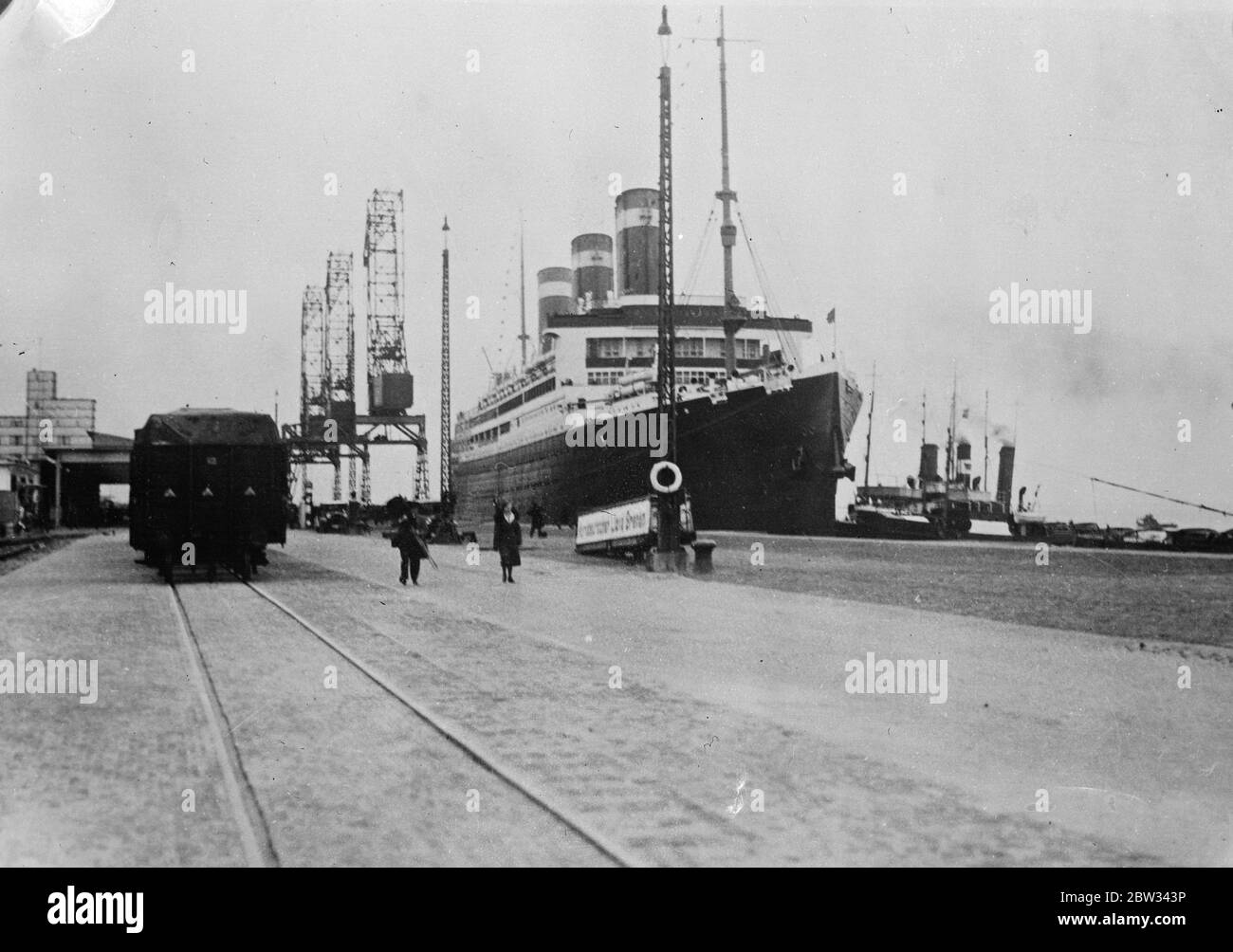 Ss united states hi-res stock photography and images - Alamy