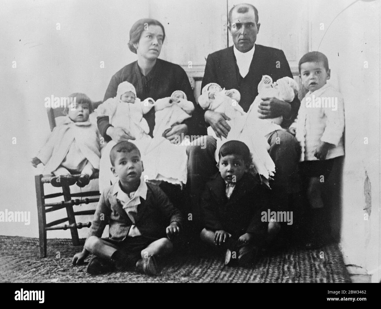 Once spain Black and White Stock Photos & Images - Alamy